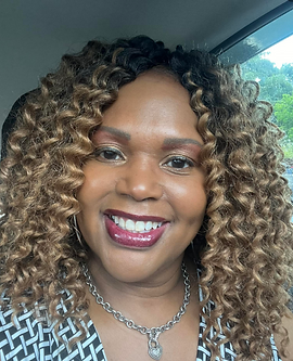 About | The CLAPP Group