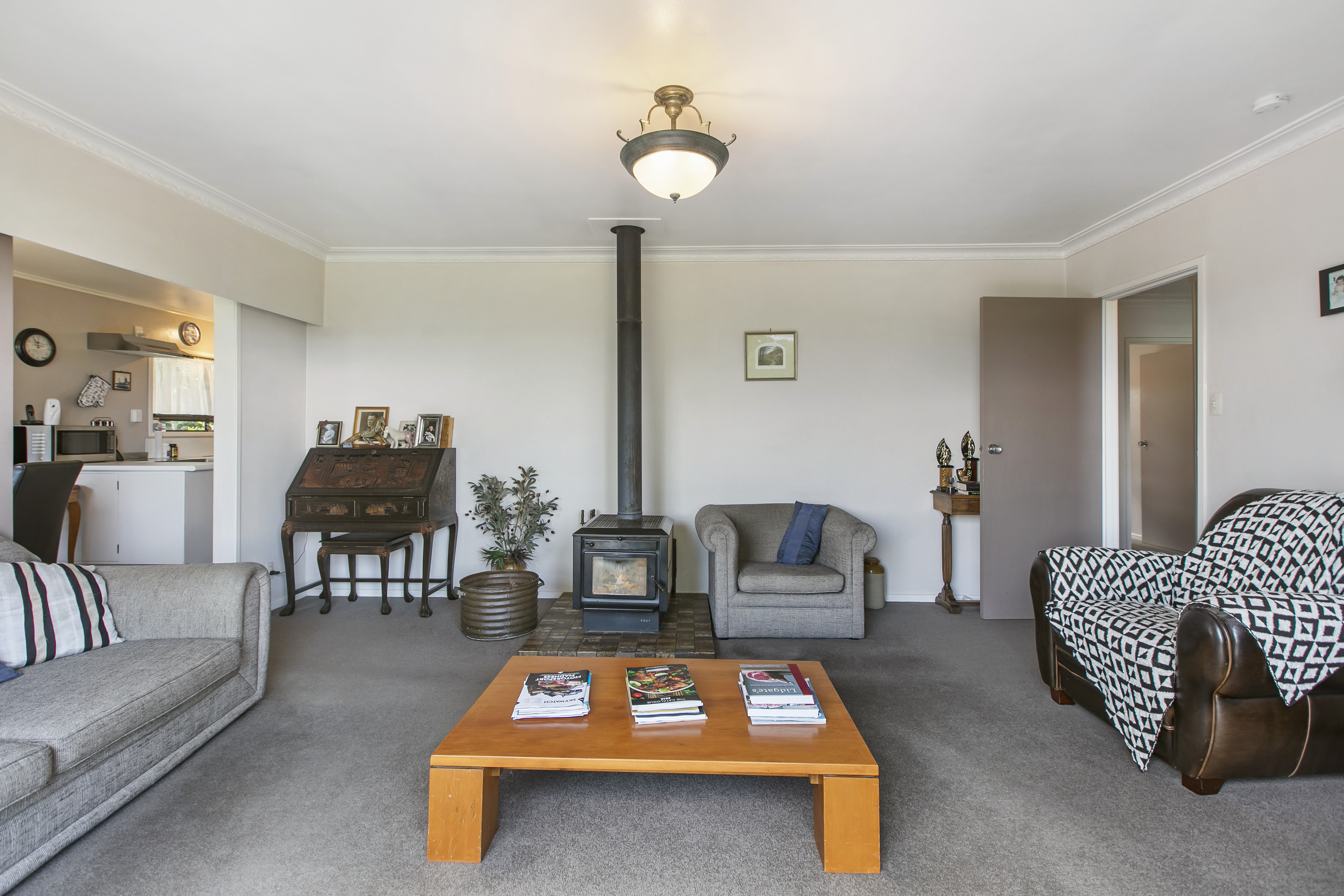 HOME | Bridge Realty