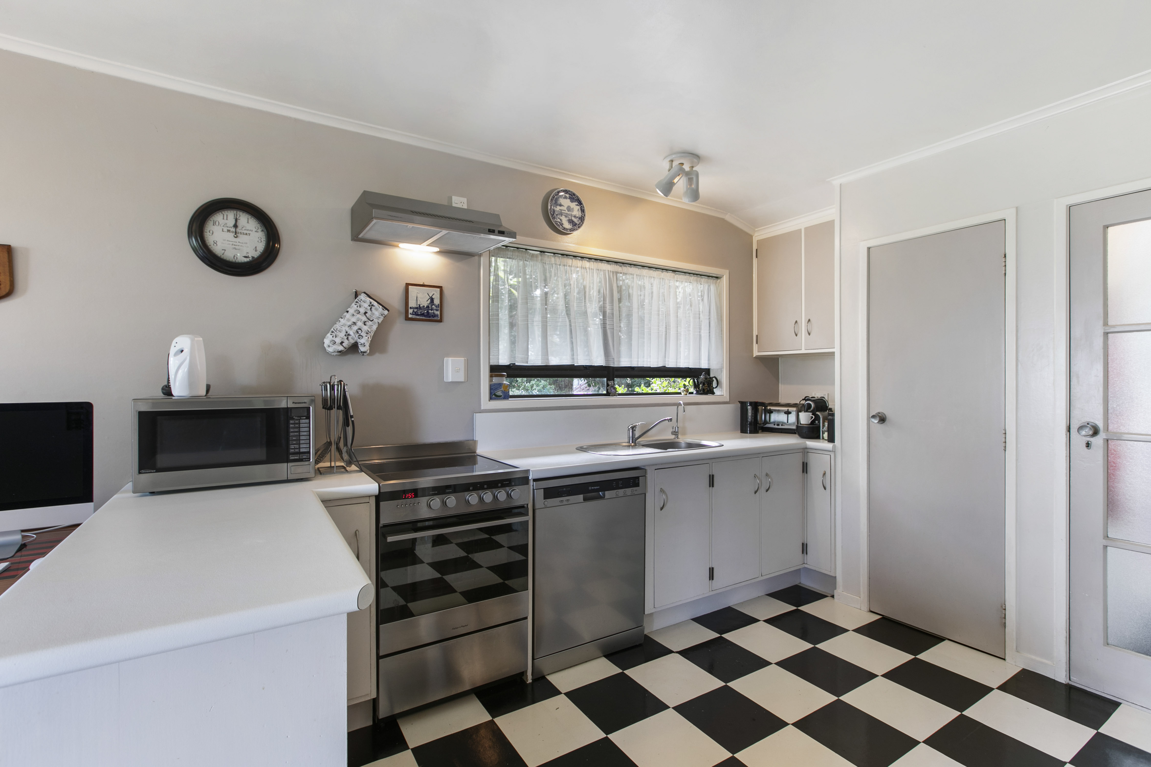 HOME | Bridge Realty