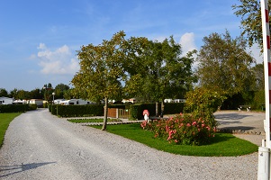 camping ardres, camping ardrésien