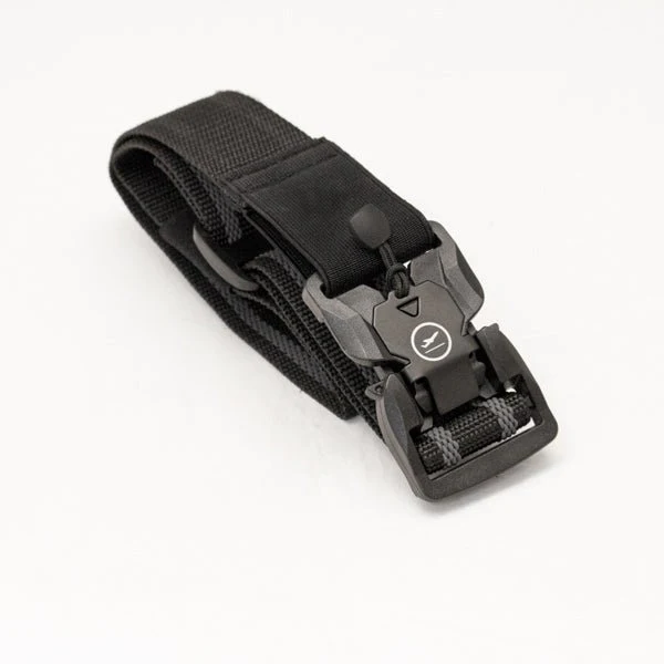 MGF- Kneeboard Strap Pro | BESTTUGS