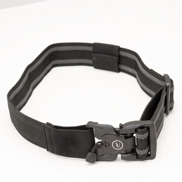 MGF- Kneeboard Strap Pro | BESTTUGS