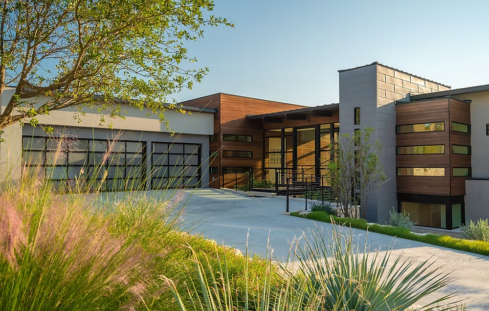 How to Diversify Your Commercial Property Portfolio for Stability