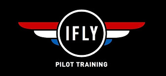 IFLY FLIGHT SCHOOL | My Site 1