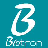 Equipamentos Médicos, Odontológicos e Estéticos | Biotron Loja