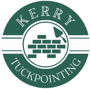 Masonry Repair in Evergreen Park, IL | Kerry Tuckpointing