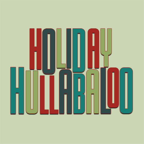 Cash Season Pass First Responder, Veteran/Active Service | Holiday ...