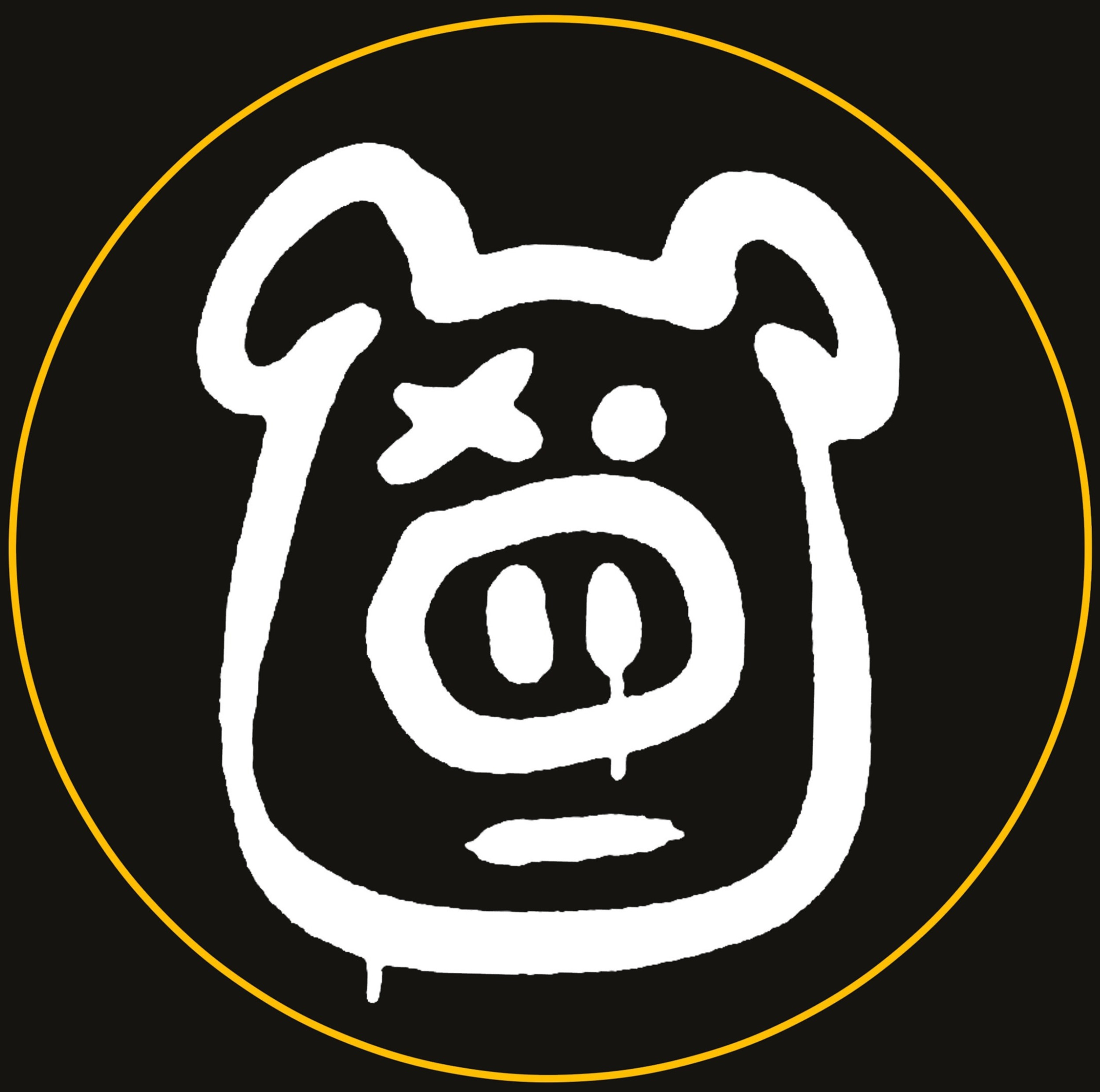 Food And Drink Exeter | The Fat Pig Exeter | England