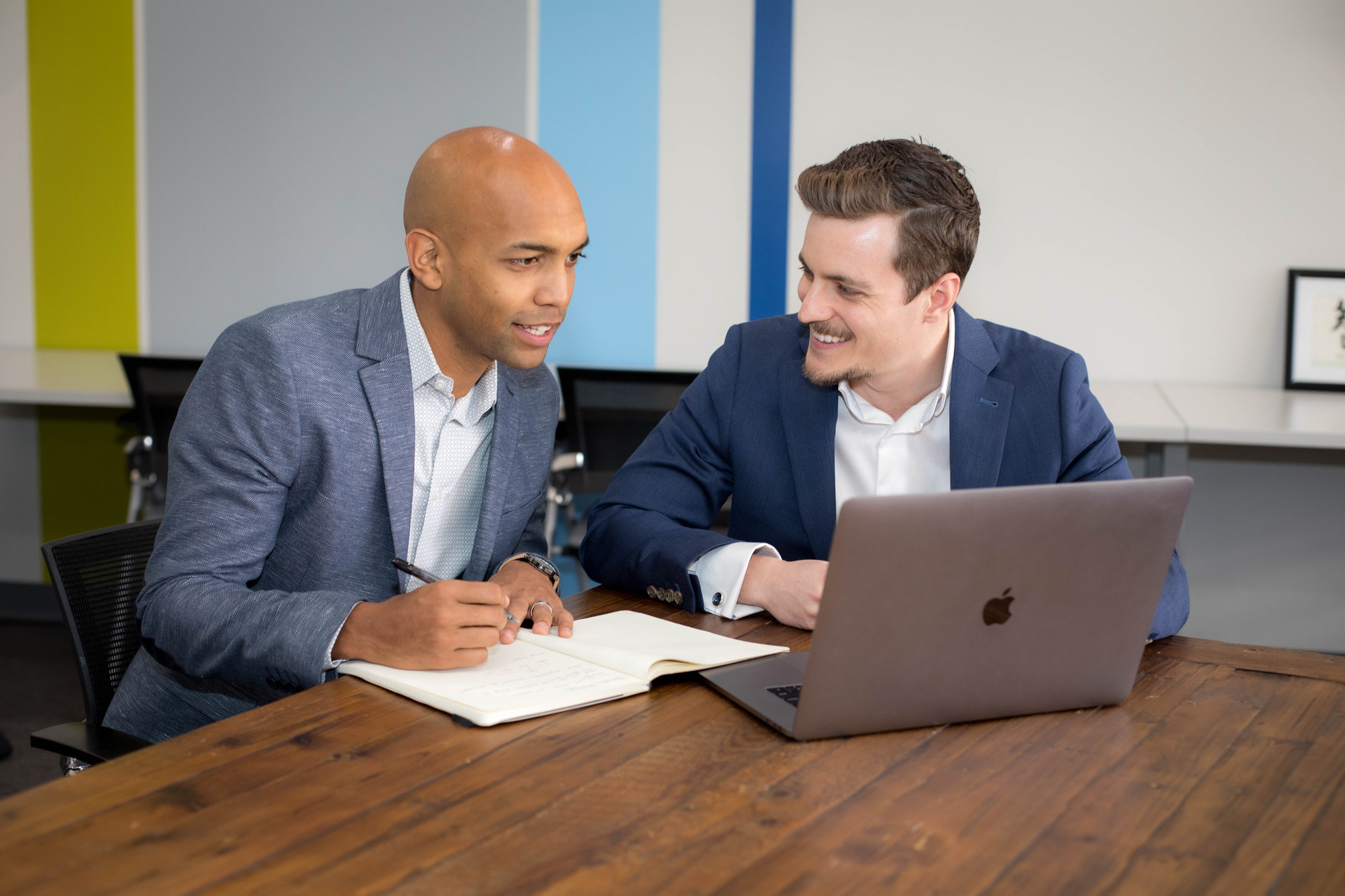 Team | Cornerstone Leaders