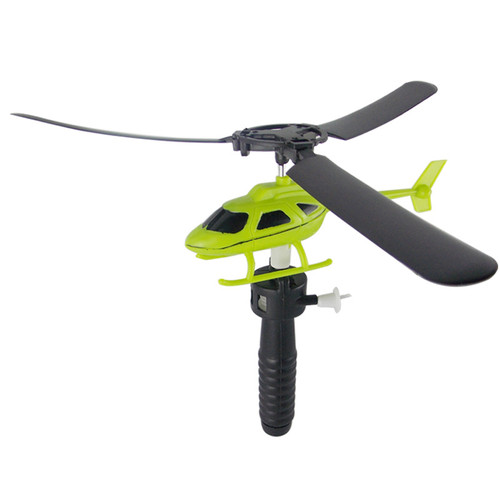 New Aviation Model Pull Wires Helicopters Fly | Oistar's WebShop https ...