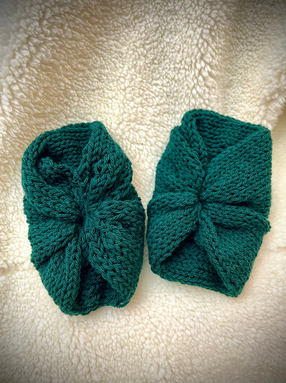 Maria Rusu | MR Design