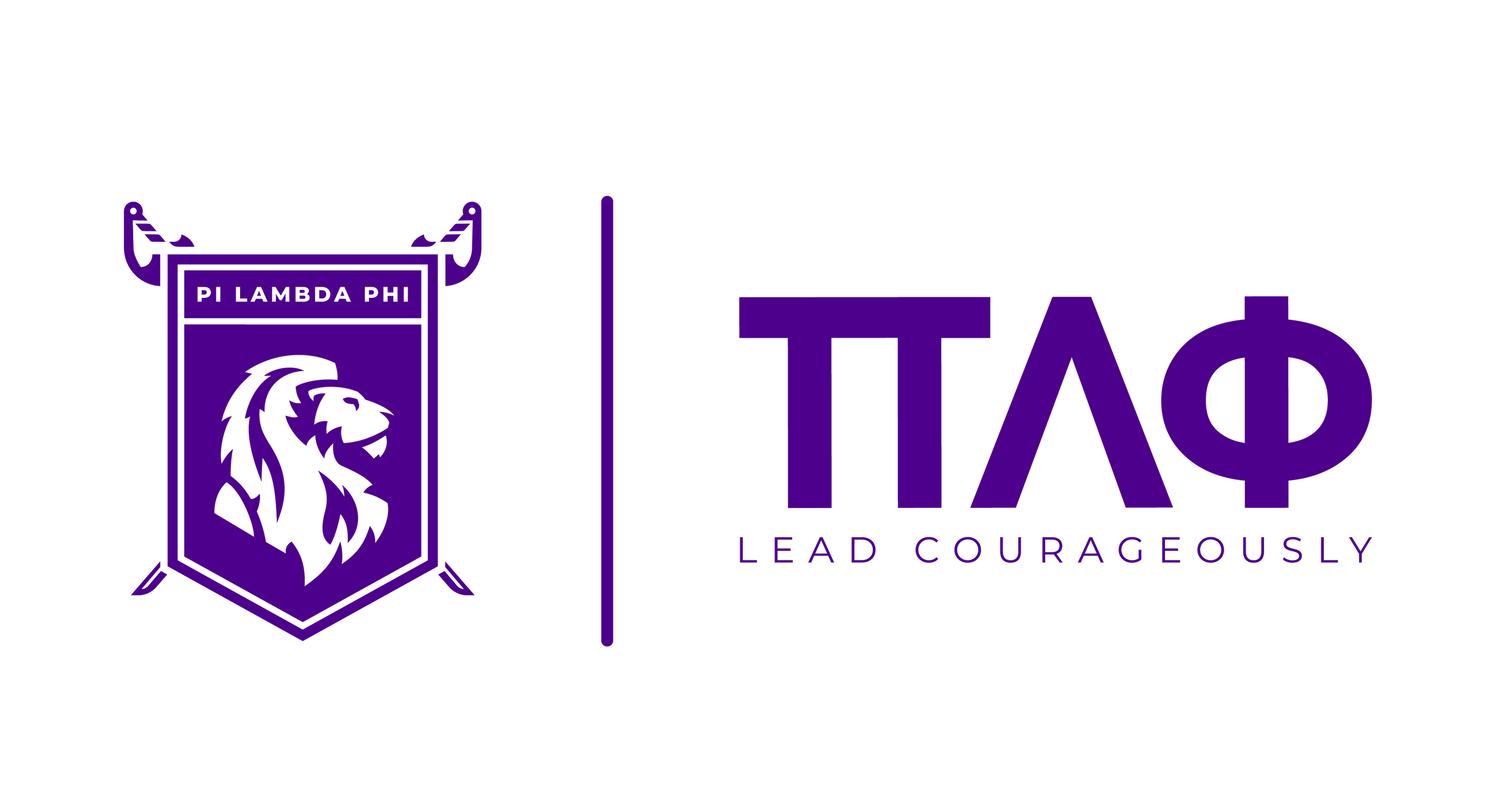 Notable Alumni | Pi Lambda Phi Omega