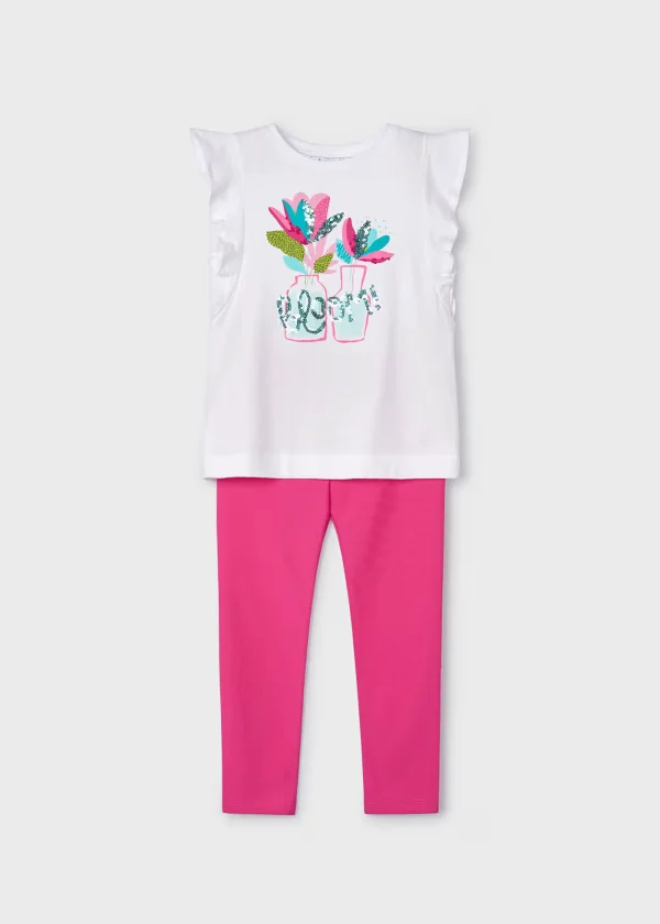 Productos nuevos | María Helena | Bogotá