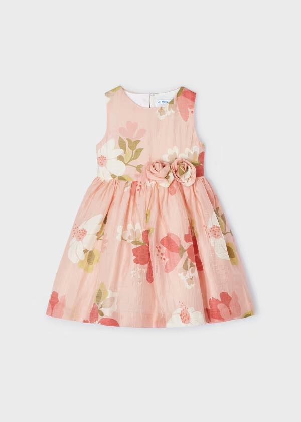 Productos nuevos | María Helena | Bogotá
