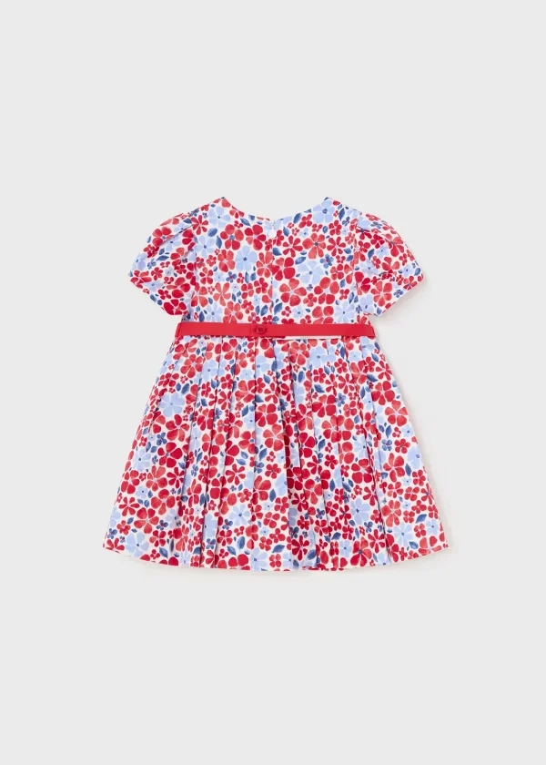 María Helena | Colombia | Tienda de ropa para bebés y niños