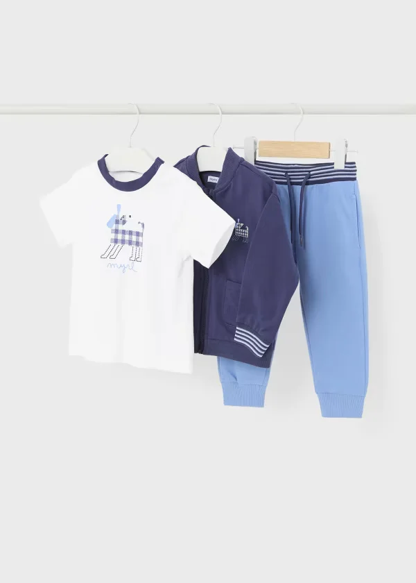 Productos nuevos | María Helena | Bogotá