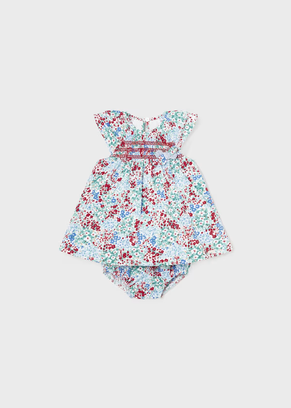 María Helena | Colombia | Tienda de ropa para bebés y niños