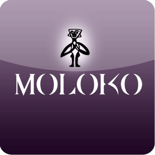 moloko Pretoria Club