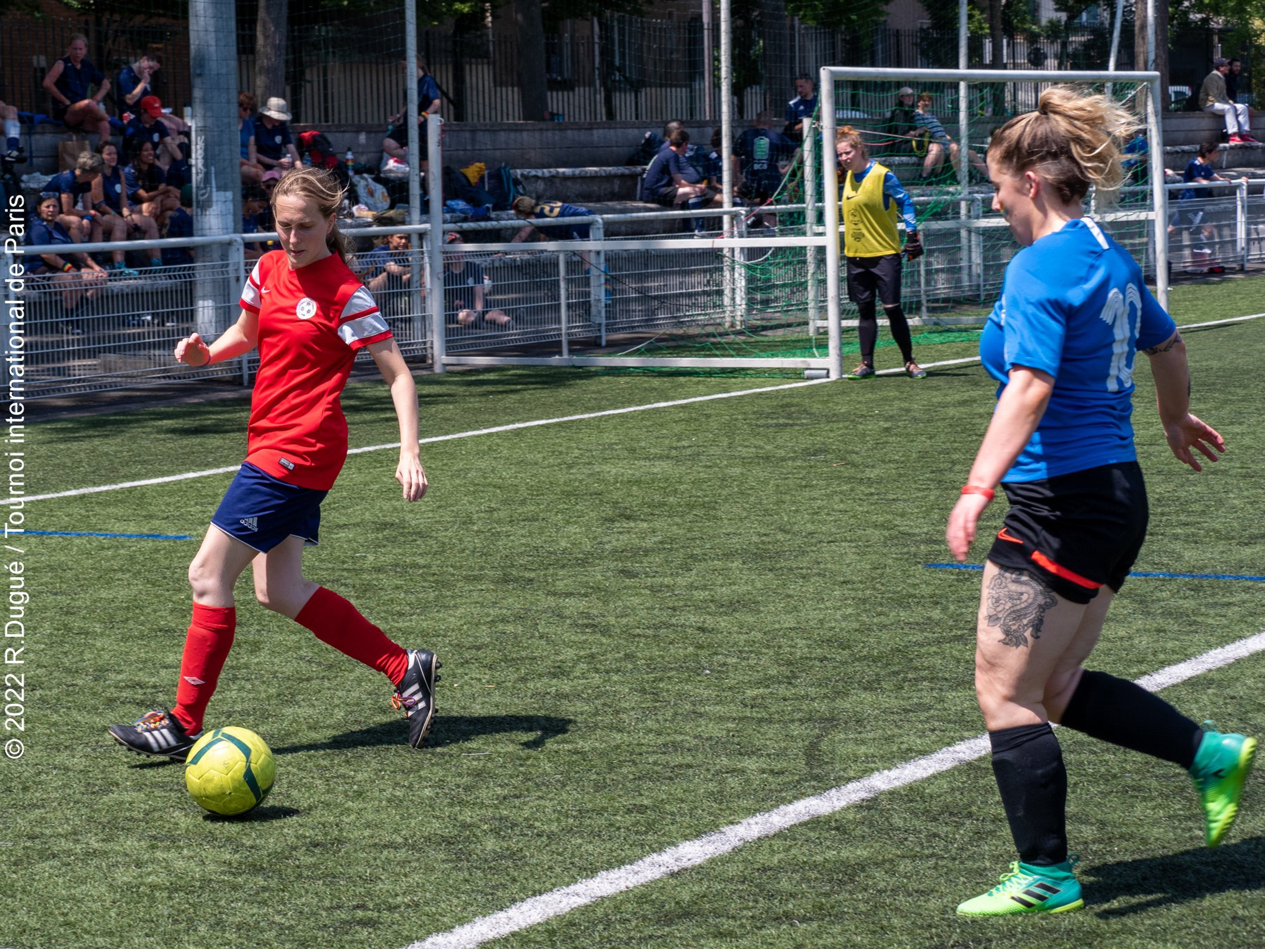 Football