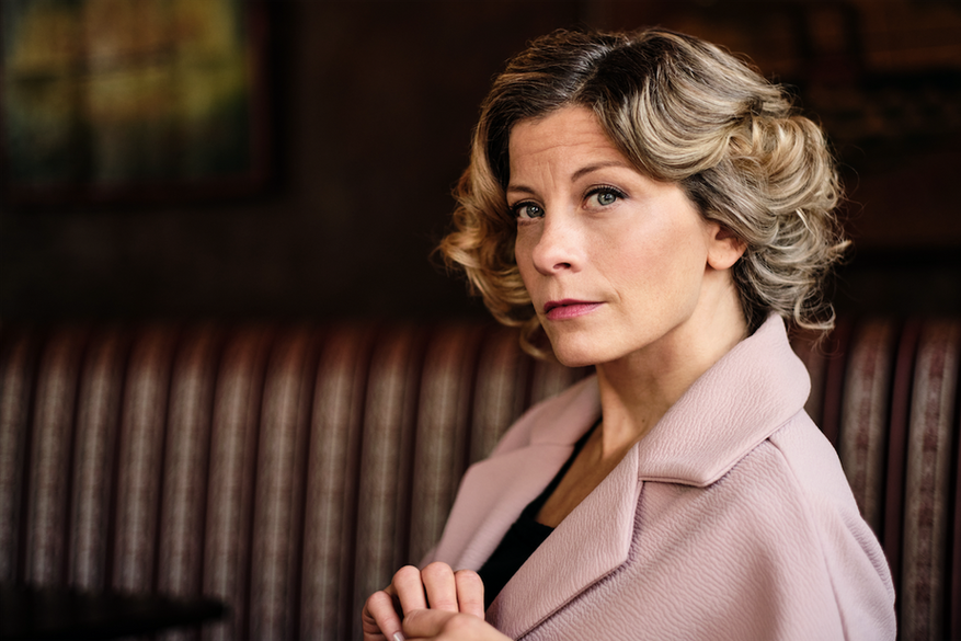 HOME | Anna Schäfer