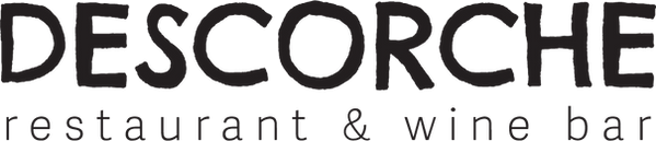 Descorche Restaurant & Wine Bar - Miami, Florida