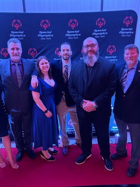 Home | Local45Queens