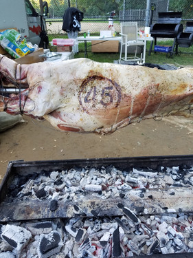 Home | Local45Queens