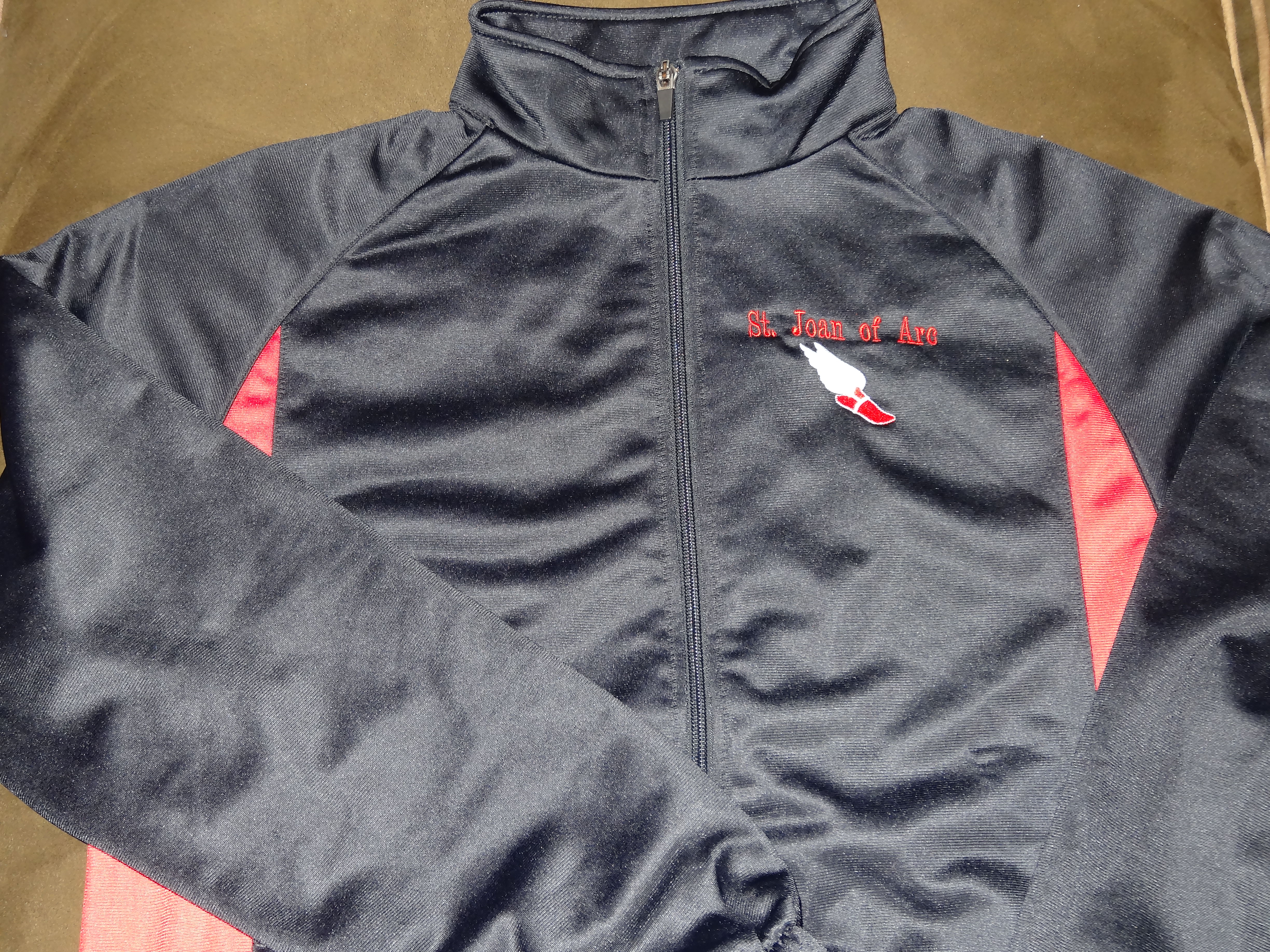 GALLERY | debsembroidery