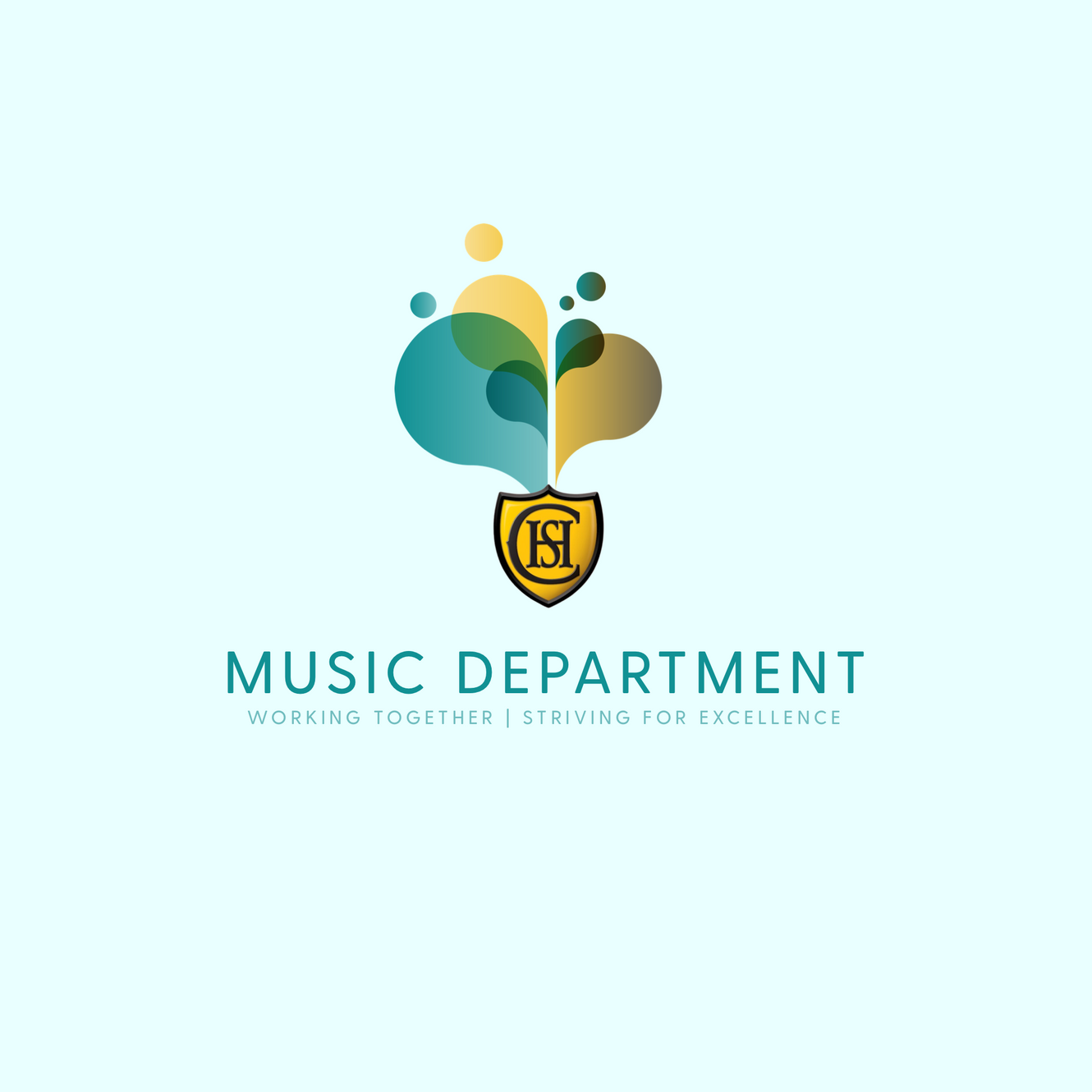 CHS Music Hub | Pass Your exams | Clydebank High School, Janetta Street ...