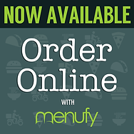 Home | New York Pasta