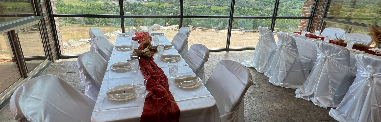 Gallery | River View Ranch