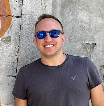 Leadership | DC Strokes Rowing