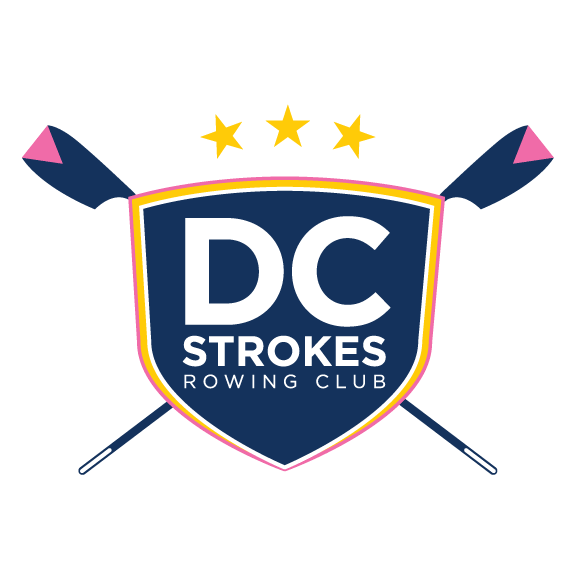 Home | DC Strokes Rowing Club | LGBTQ+ Inclusive Rowing in Washington DC