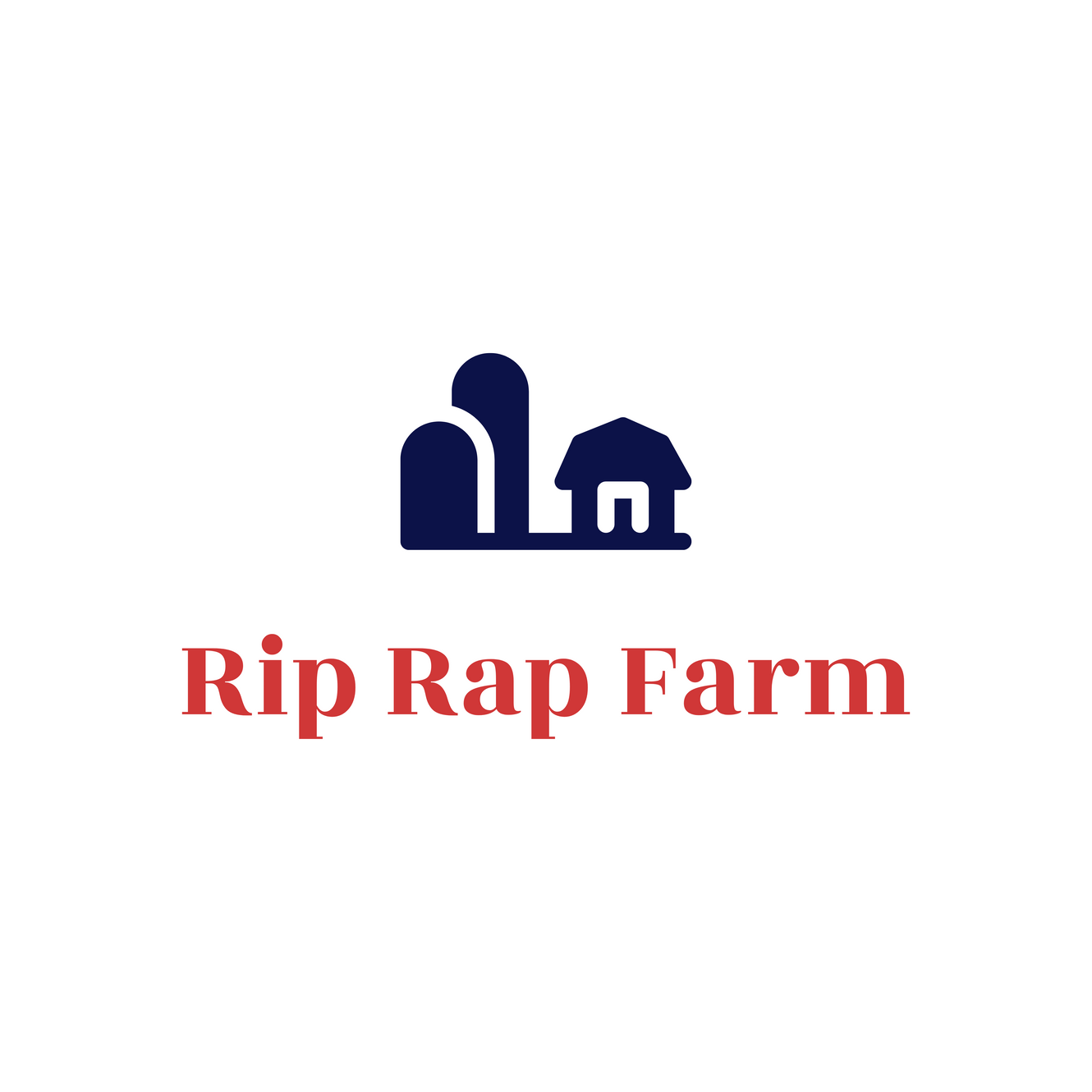 SHOP PRODUCTS | Rip Rap Farm