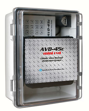 Cellular Dialers | unitedsecurity.com