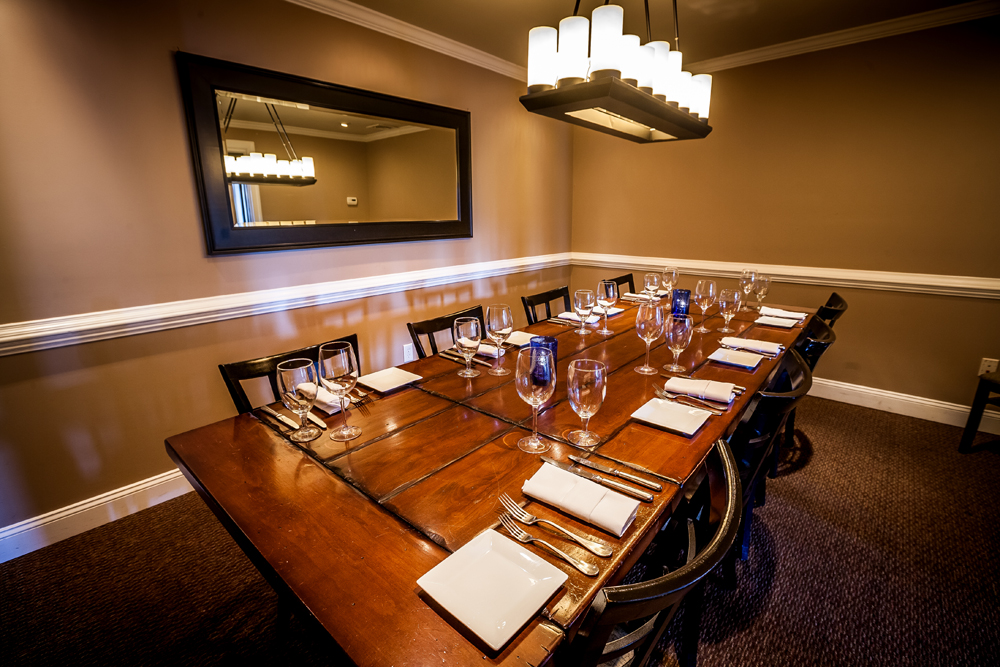 Matt's Red Rooster Grill Flemington NJ Restaurant BYOB