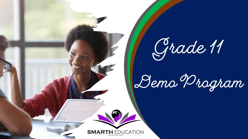 Programs List | SmarthEducation