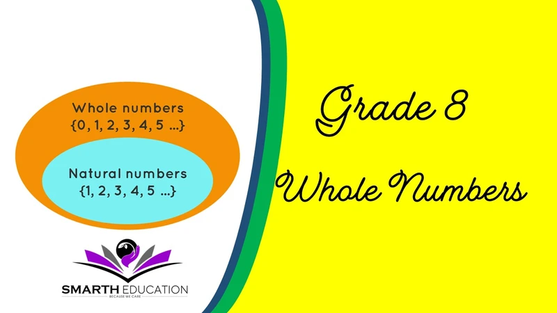 Programs List | SmarthEducation