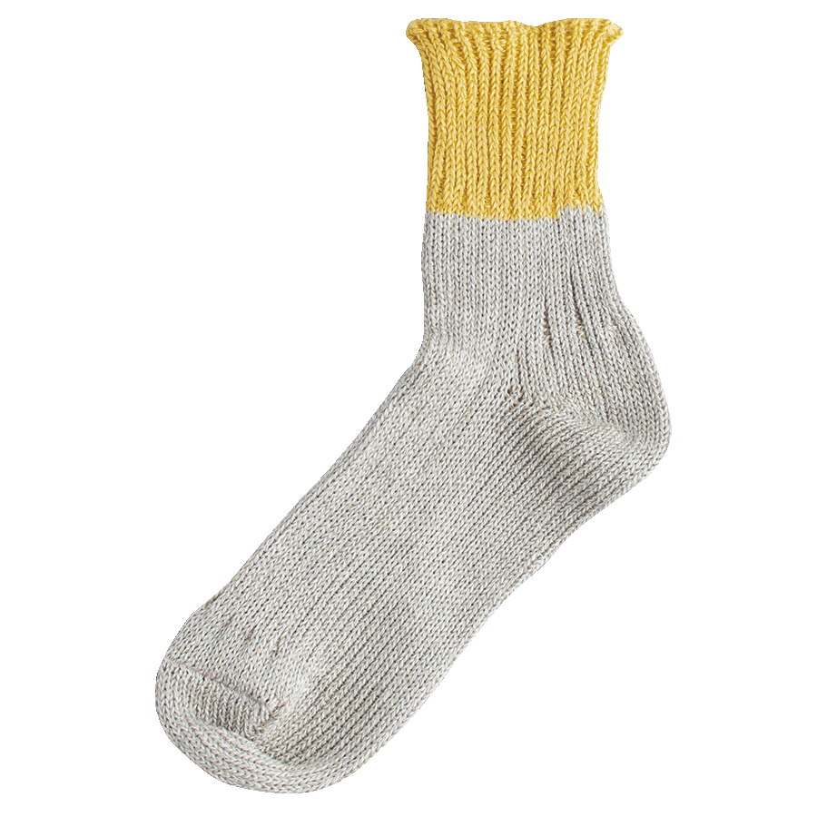 Homie、ホミー、靴下、ソックス、Socks | Homie - ホミー - | 日本