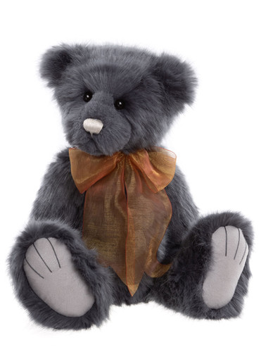 Charlie Bear 2025 Plush Collection - Armstrong | raptup-site