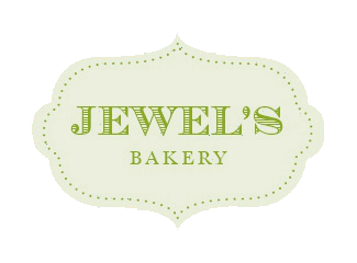 Jewels Bakery, Custom Cakes, Beaumont, CA
