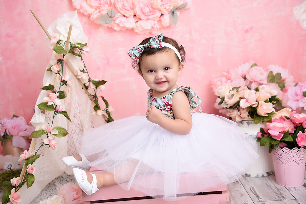 Photographer | St Louis | LaLa Photography