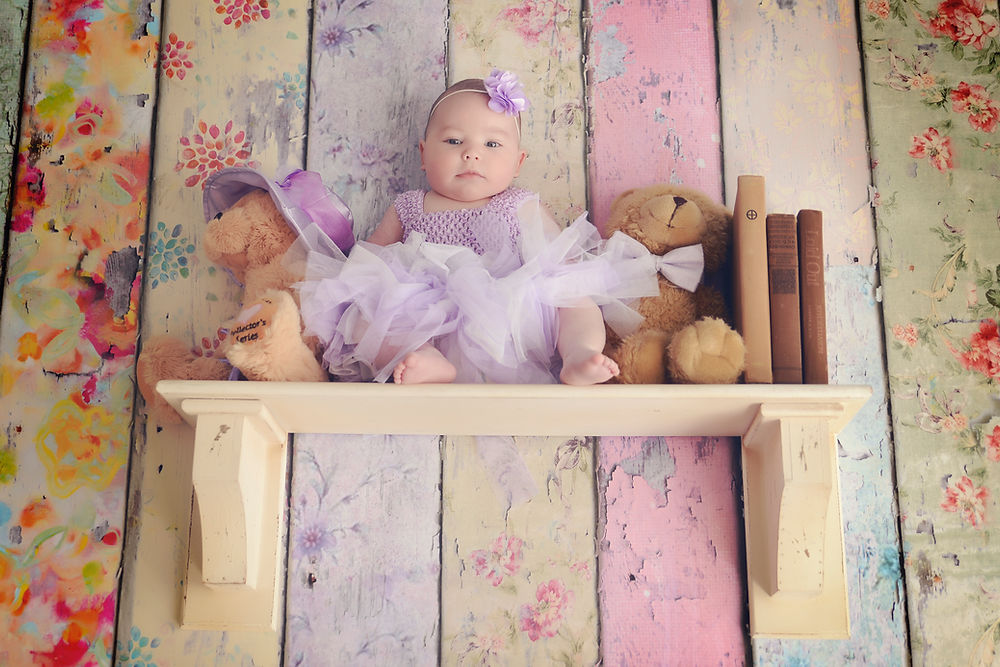 Book Online | lala-photography