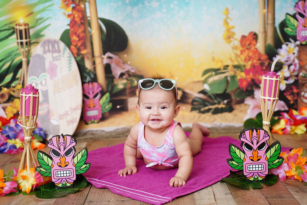 Book Online | lala-photography