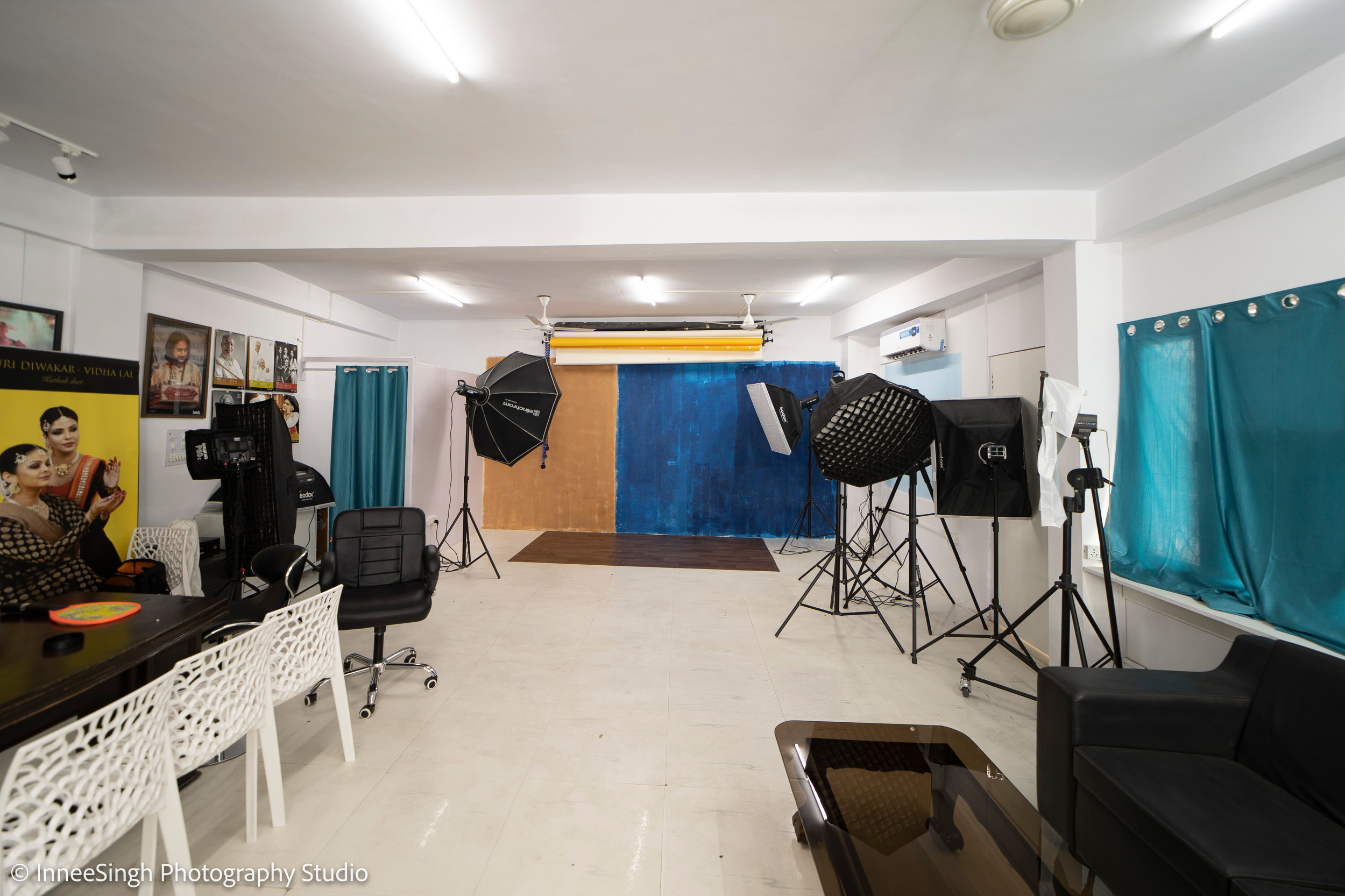 PHOTOGRAPHY STUDIO IN DELHI I INNEE SINGH PHOTOGRAPHY I SHAHPUR JAT I ...