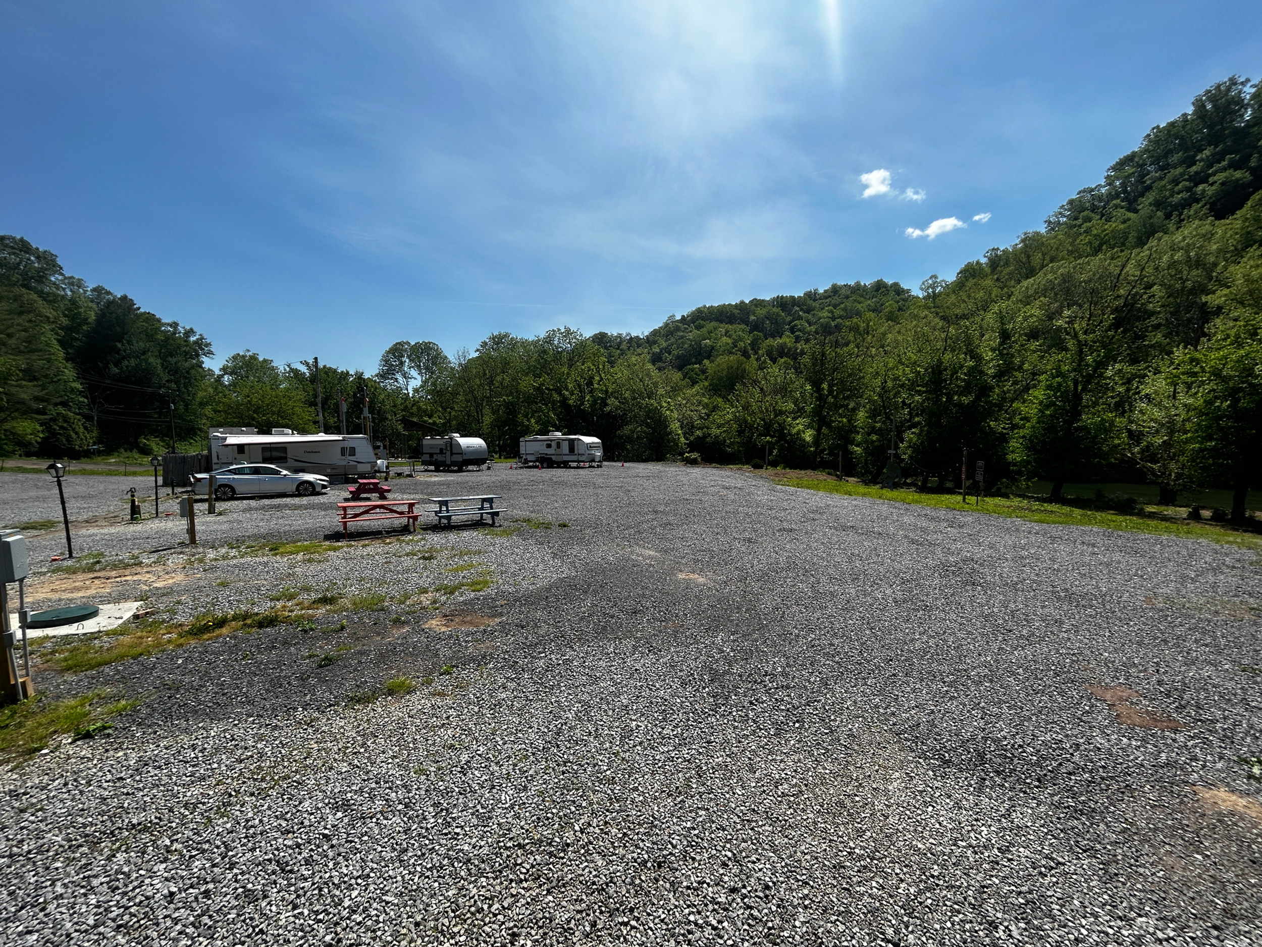 Home | Squatchy Adventures