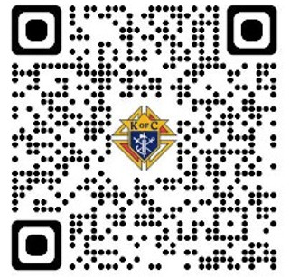 Knights of Columbus Council 7032