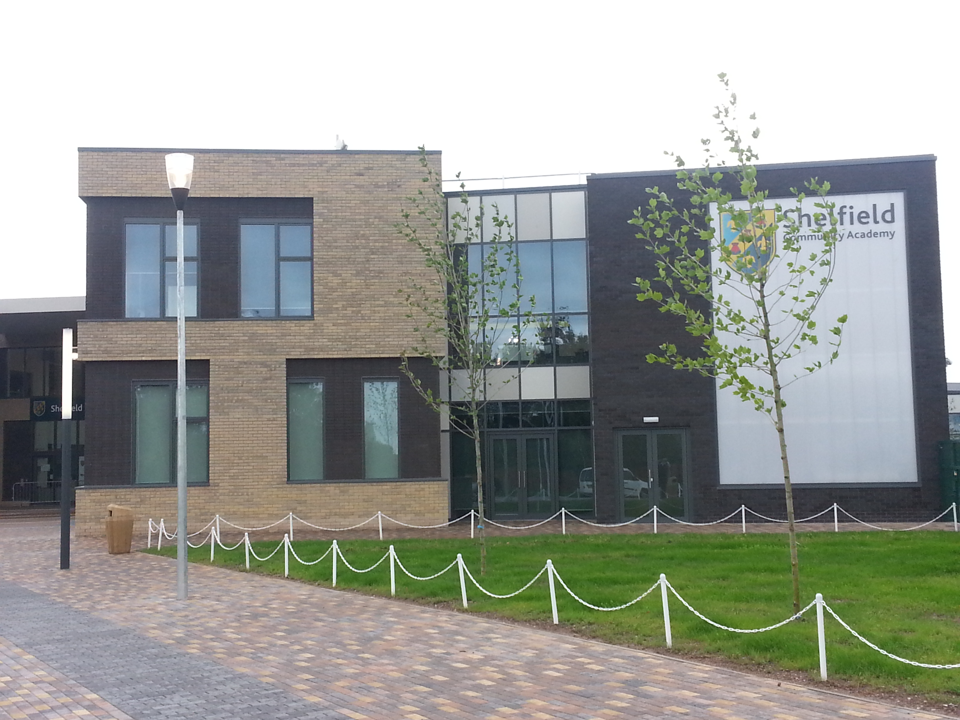 Breakwells Glass Ltd | Wolverhampton