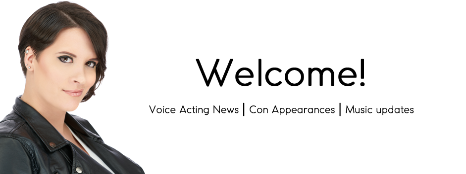 Morgan Berry | Official Site
