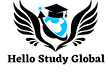 Hello Study Global: Study Abroad | GMAT, GRE, SAT, IELTS Preparation ...